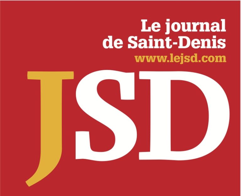 Particuliers - Rorgue